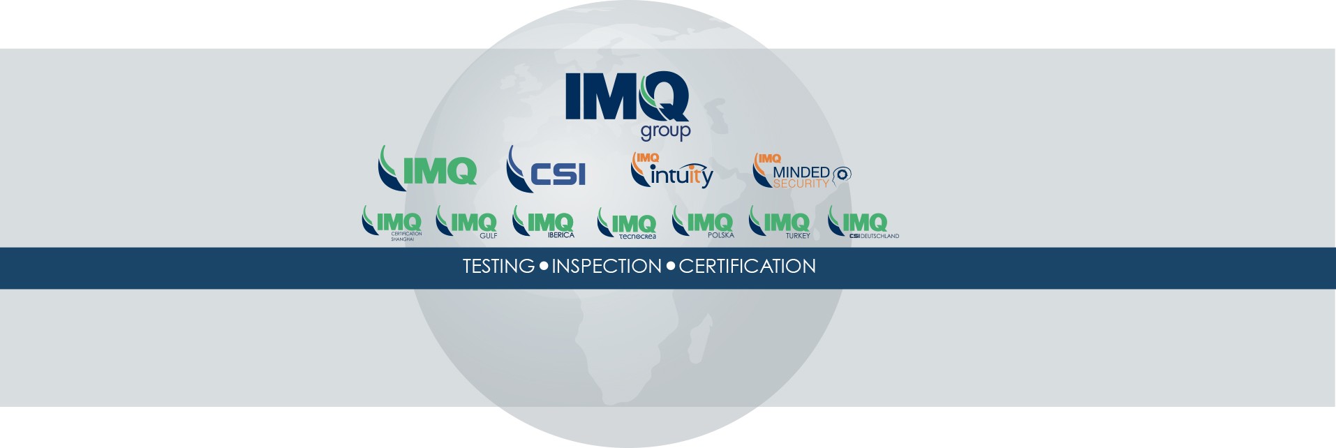 ¿Qué es IMQ? - IMQ Ibérica Business School