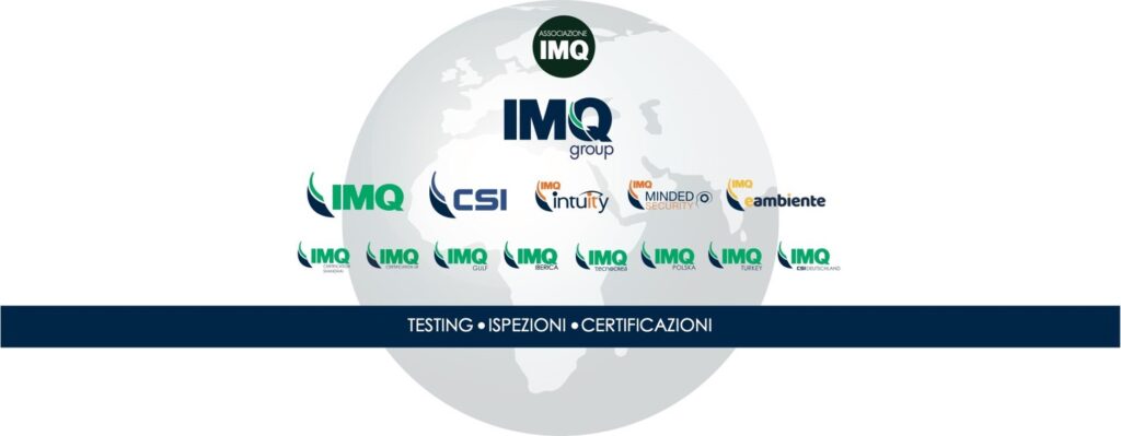 ¿Qué es IMQ? - IMQ Ibérica Business School